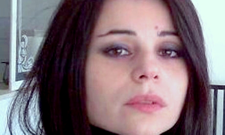 Poetry & Poets in Rags: June 7 forum announcement