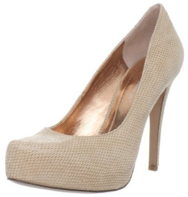 BCB Generation Shoes