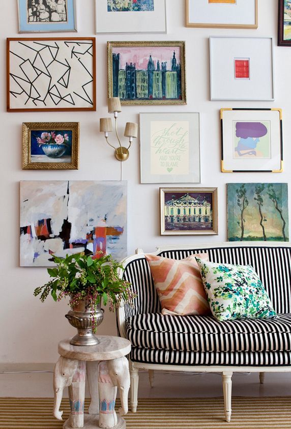 Wydeven Designs: Contrasting Piping - A Fine Tailored Touch!