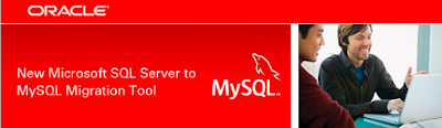 Oracledbacr, por simple pasión ...-Copyleft Miembro Comunidad Tecnológica de Oracle ...