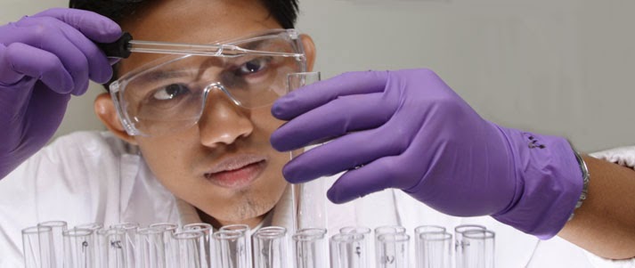 ALL ABOUT SIRIM Q&A: WHAT ARE SIRIM?