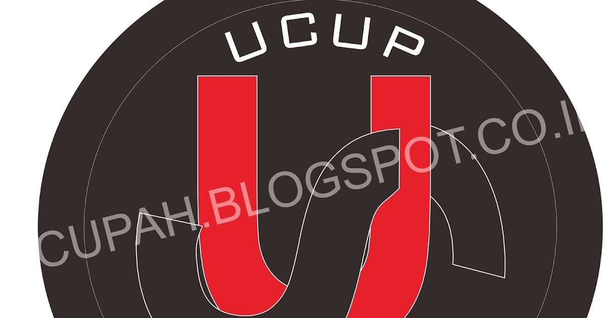 Ucup