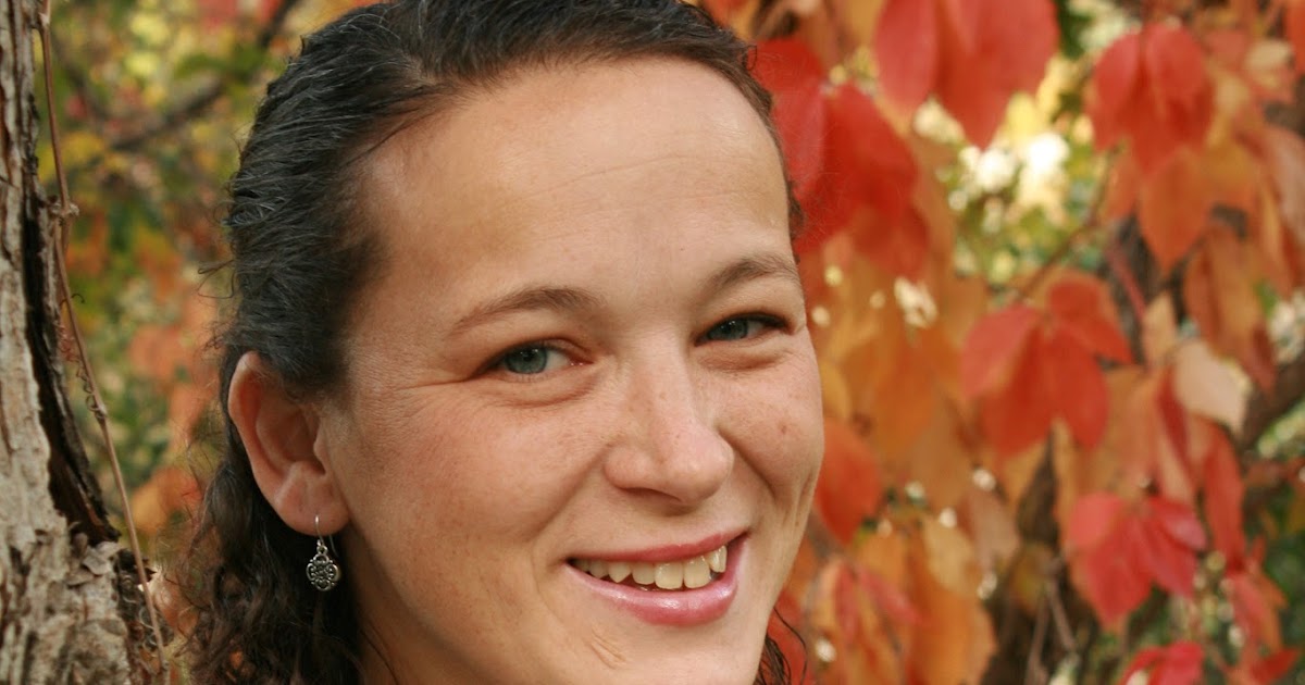 3rd Grade Dry Creek Elementary Owls: Ms. Rasmussen