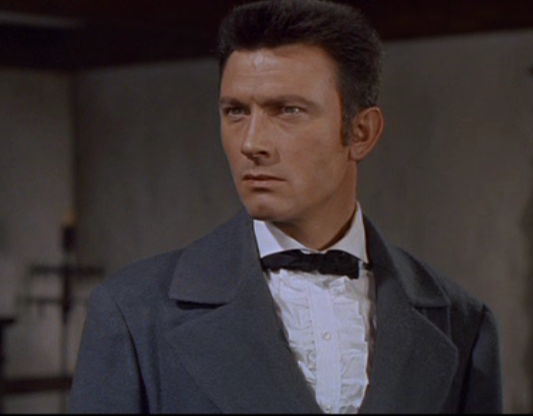 Dinner with Zelda Manners: Fantasy Veggie Dinner Guest - LAWRENCE HARVEY