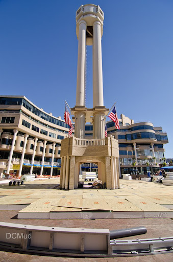 DCmud - The Urban Real Estate Digest of Washington DC: Today in ...