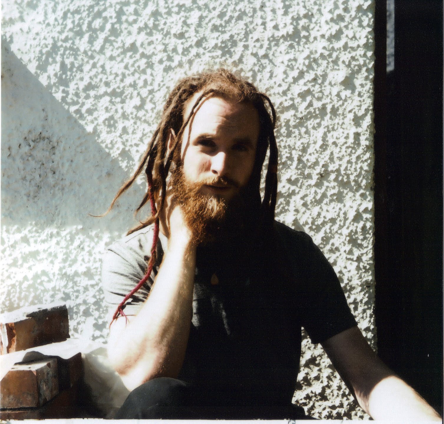 Peter Marley | Paradox Pictures Photography: February 2011