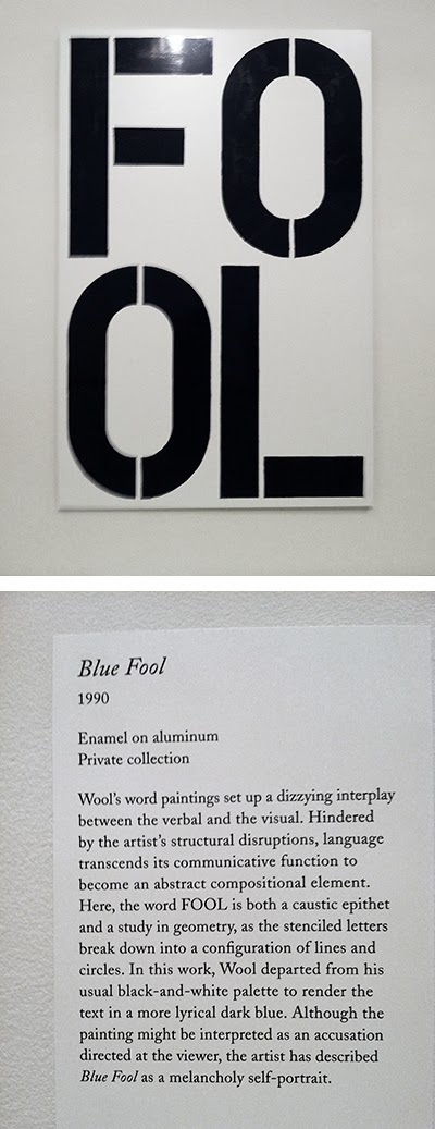 ALL MY EYES: Unblogged in 2013