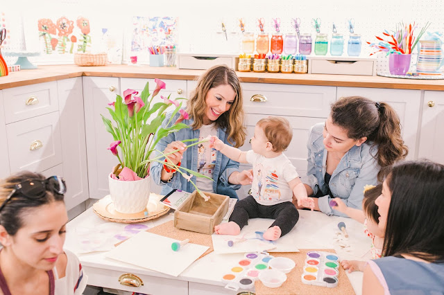 TransformEd Creative Studio and Learning Centre: Summer Sessions for ...