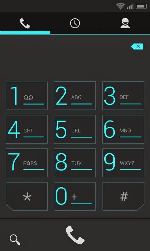 GamesCare: Watch Dogs ctOS Mobile App [ Android ]