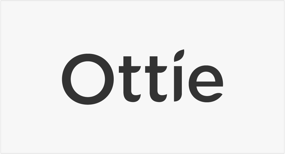 Korean Delicious Cosmetics skincare reviews: Ottie - Magic Grace Velvet ...