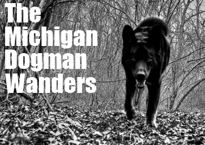 Please enable JavaScript