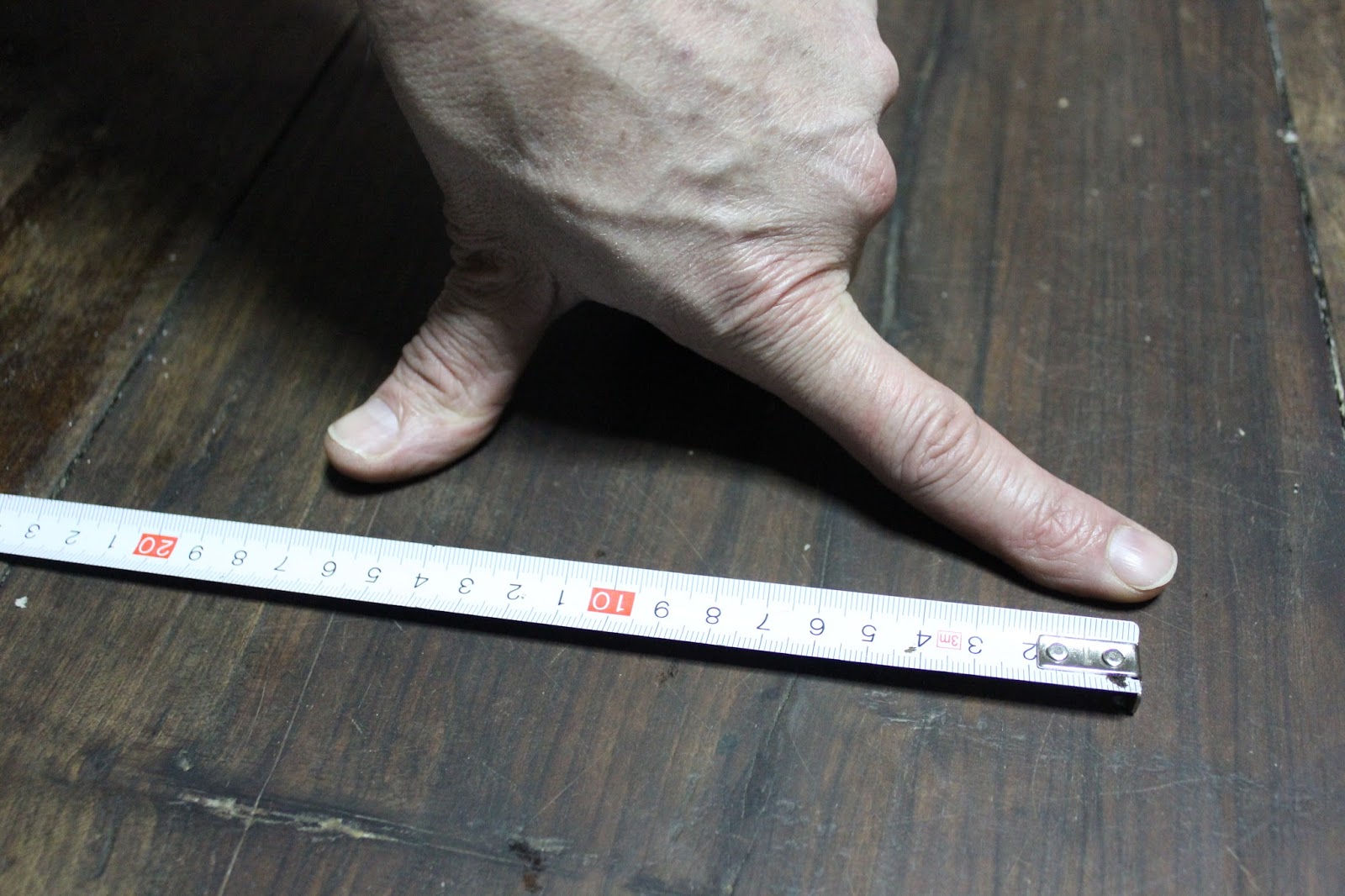 Puebla de Arenoso: JEME