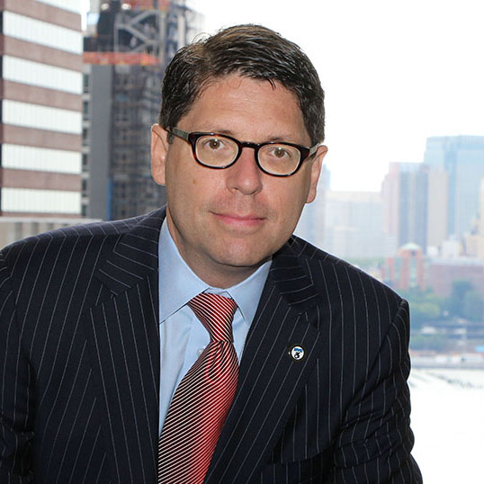 NCCPR Child Welfare Blog: UPDATED: The politics of foster care panic in ...