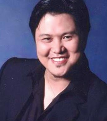 Brookside Baby: 'Petite Messe Solemnelle' at Ayala Museum Dec. 3