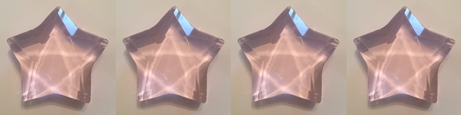 YA Under My Skin: Hope by Rhian Ivory - review