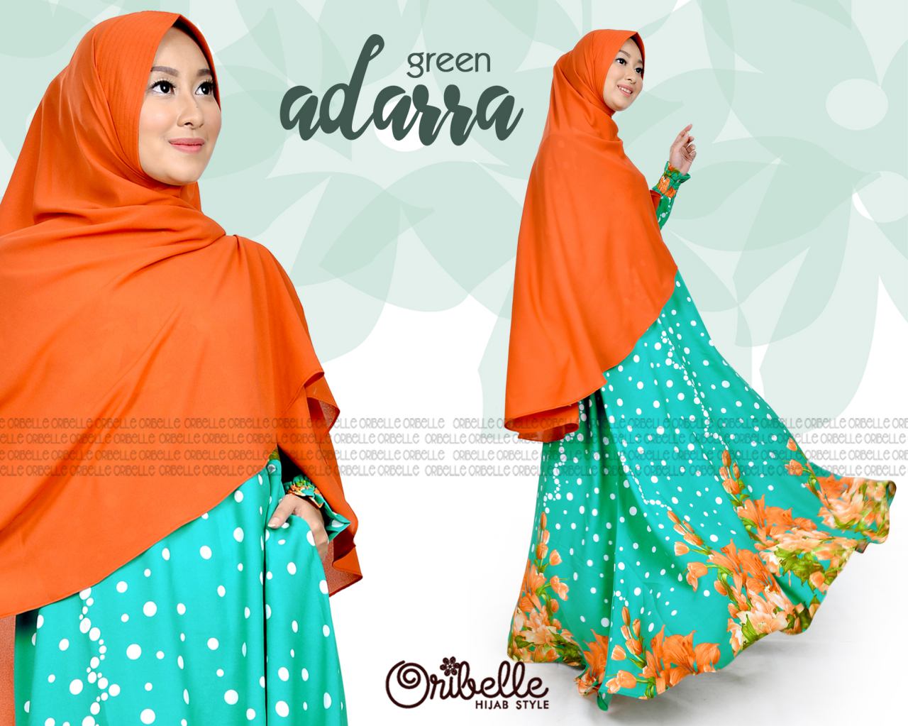 Gamis Syar'i Modern Terbaru Whatsapp 085691669559 | Pusat Hijab Aisy