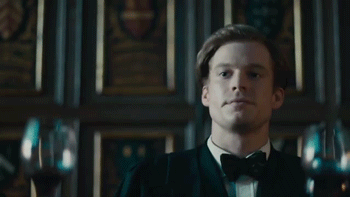 birthdays: Sam ReidSam Reid (gifs)