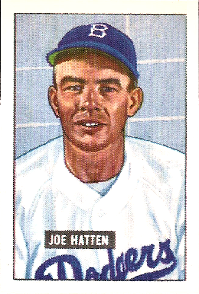 Wrigley Roster Jenga: Just a Bunch of Average Joe's