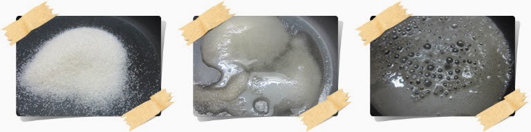 CooknDine....: Ginger Candy /Inji Murappa/Inji Marappa/Inji Mittai