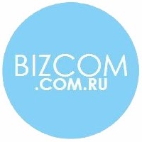 Начало пути к успеху