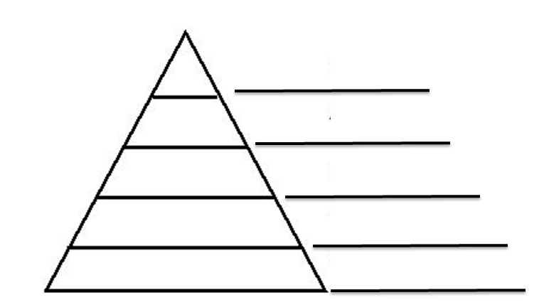 Secundaria Ofic. 0697 "TEOZENTLI " Turno VESPERTINO: octubre 2017