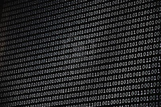 Introduction to Machine Language - definition - binary numbers and bits