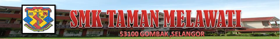 SMK TAMAN MELAWATI (BEA7610): LARIAN KEMERDEKAAN SMKTM 2017