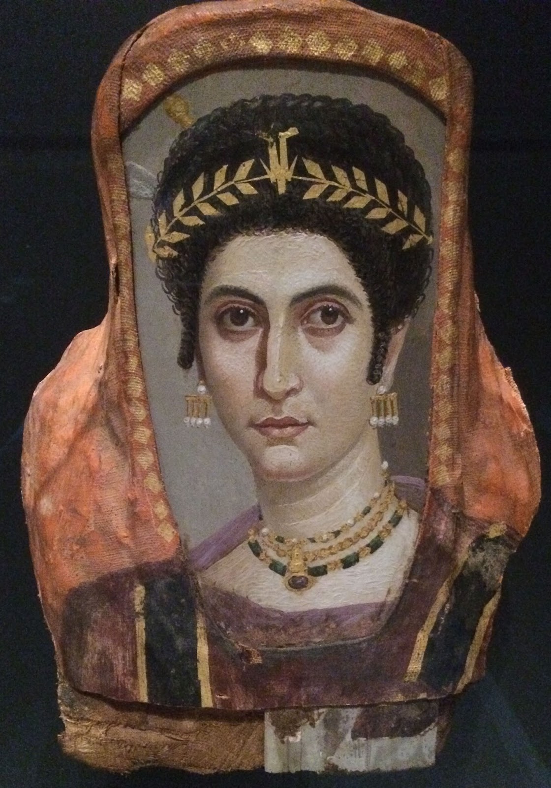 Paul Redux: The Gospel of Jesus Christ in the Greco-Roman World ...