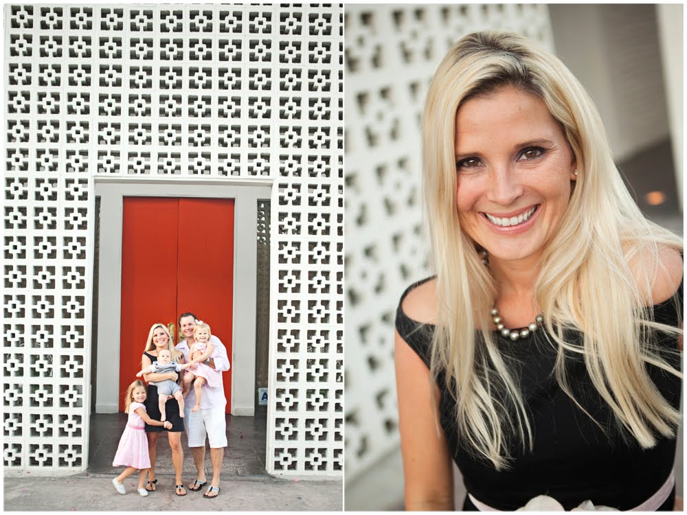 Lillie's Photo Blog: The Neils- Lillie Biesinger: Coachella Valley ...