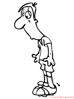 Cartoon People Coloring Pages - Cartoon Coloring Pages