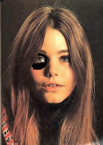 EquiSpace: Black-Eyed Susan Day