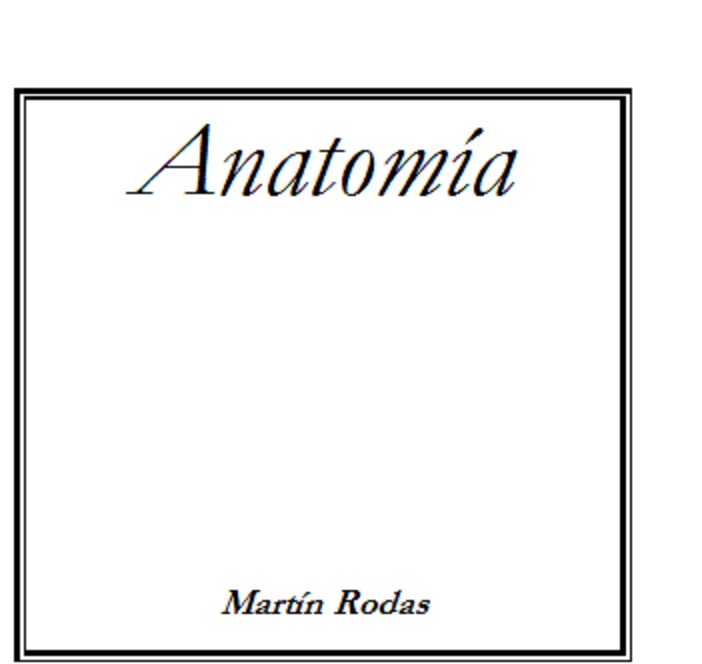 BABELIA: APOCALIPSIS 1