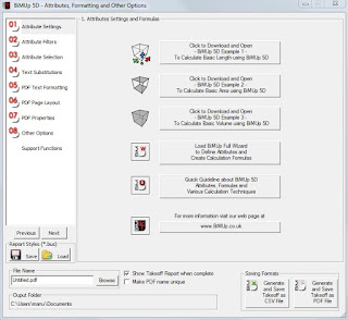 optimisations.ch: sketchup