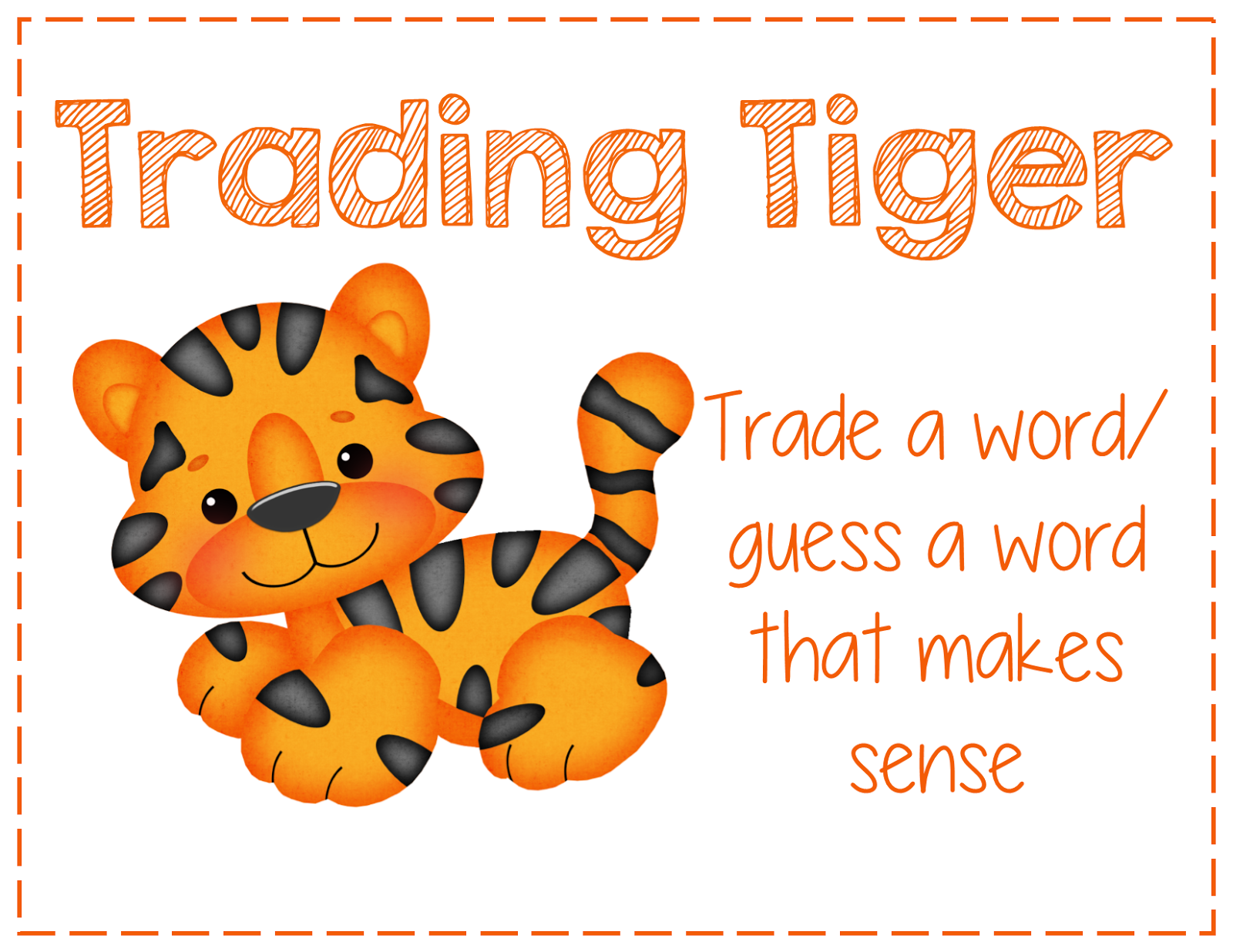 Accuracy Animals! | Pride and Primary