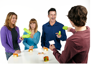 Susan's Disney Family: Pointing Fingers a fun game where you can learn ...