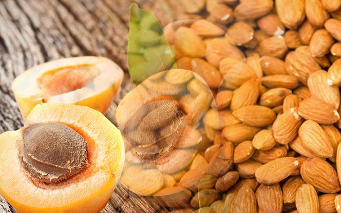 ΕΛΛΑΝΙΑ ΠΥΛΗ: Οξυγόνο, αλκαλικά και πικρά ΕΞΟΛΟΘΡΕΥΟΥΝ τον καρκίνο