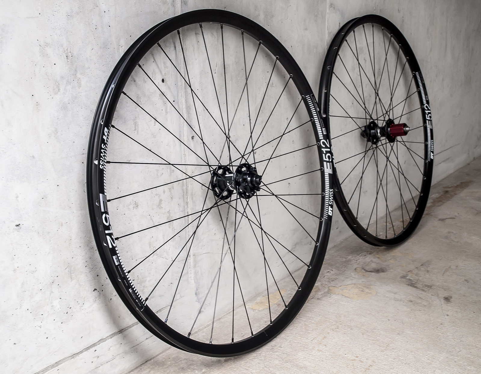 Blackcat wheels - koła od Czarnego Kota: Wheels for Piotr from ...