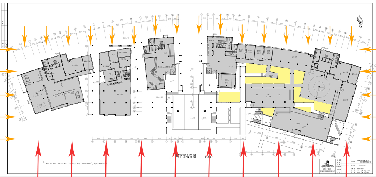 ARCH3611F12_JessicaCastillo: September 2012