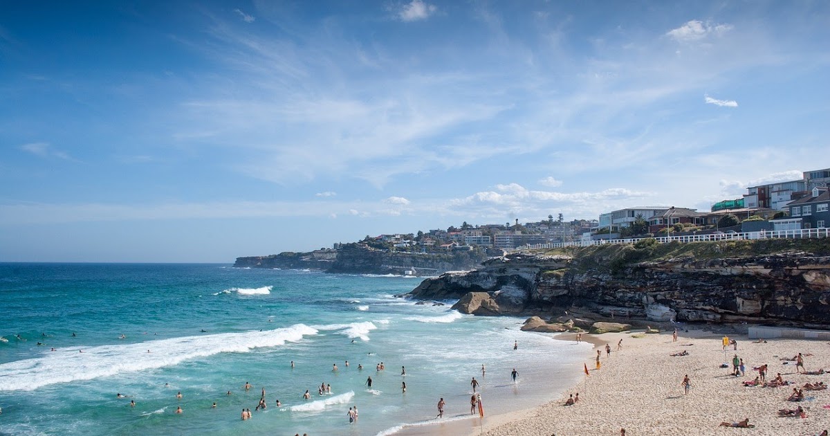 1mt16 SO Populærvidenskabelige artikler: Skal du på stranden til sommer?