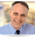 DragonSlayer Diaries: Lions and Tigers and Fevers, Oh My!