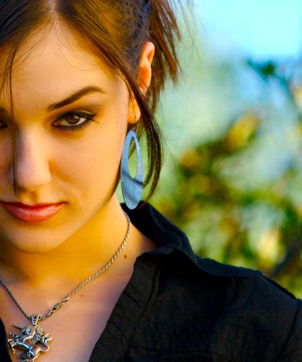 Porn Star Sasha Grey | Sasha Grey Photos | Sasha Grey Videos: Sasha ...