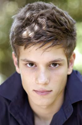 The Victors: District Six