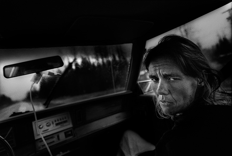 The Julie Project ~ Pallimed: Arts and Humanities