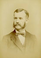 What They Said: J.R Miller on Christ and the Home