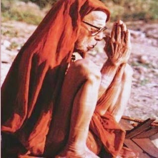 Hindu temples , Mahans, Mahaperiyava ,Paramacharya , Ramana : Life ...