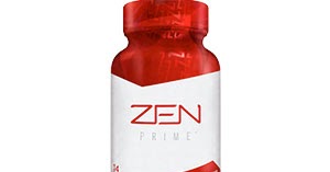 ZEN Prime sets the standard for total body cleansing. | Jeunesse Global