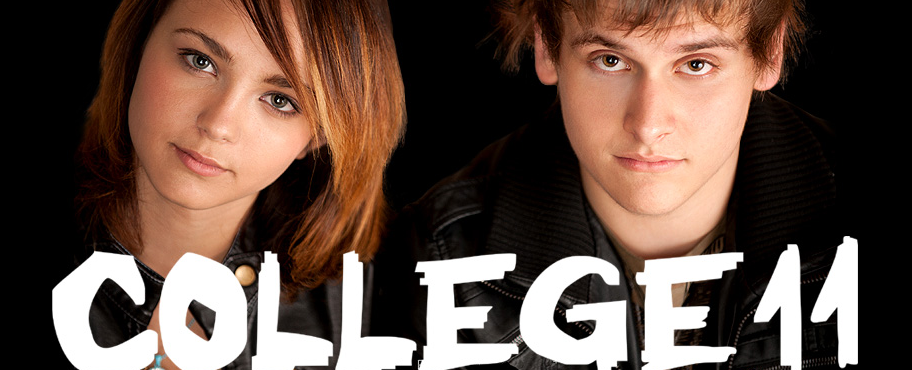 College 11
