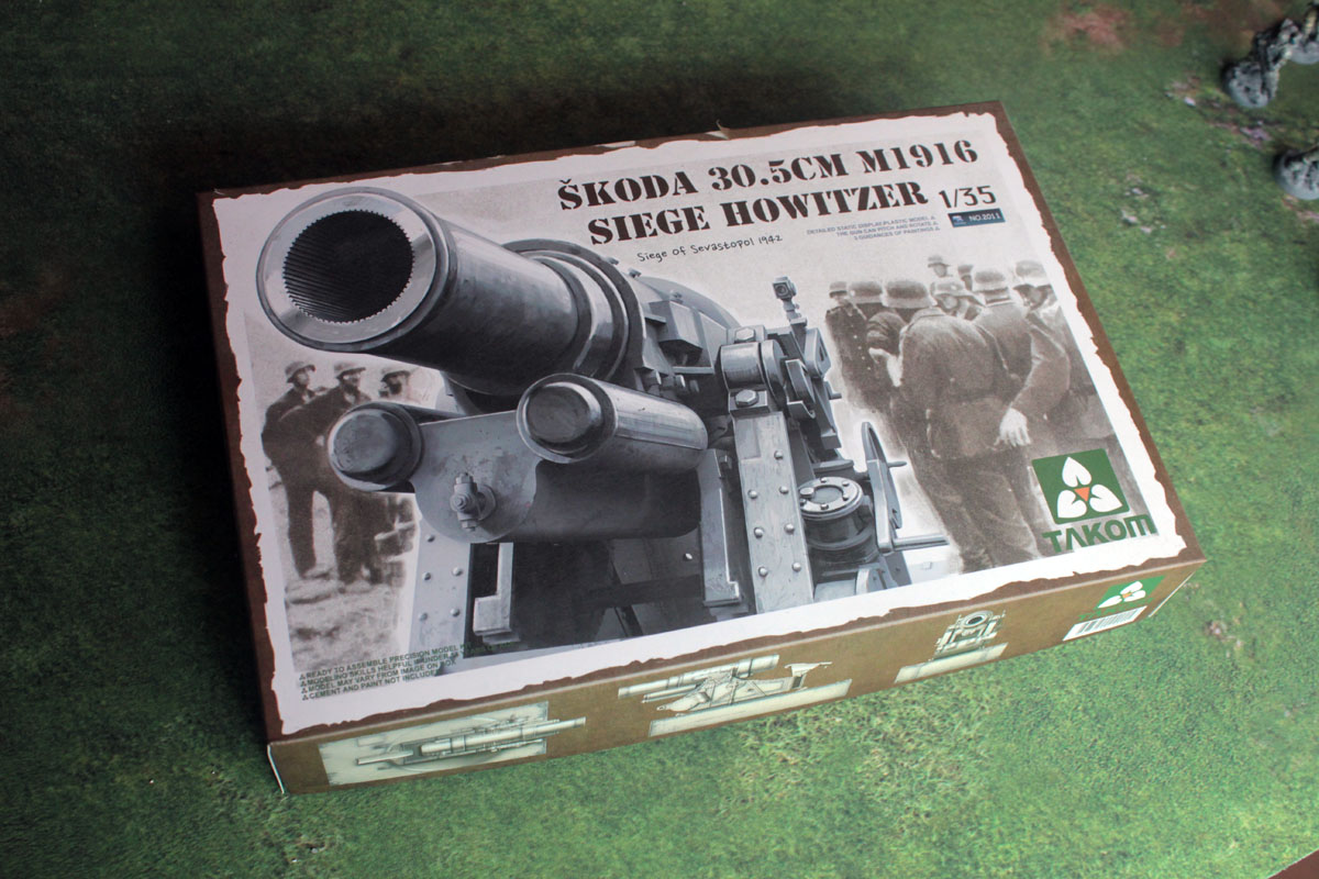 Macellum Eventus: Renegades & Warp Cults: Medusa Siege Guns