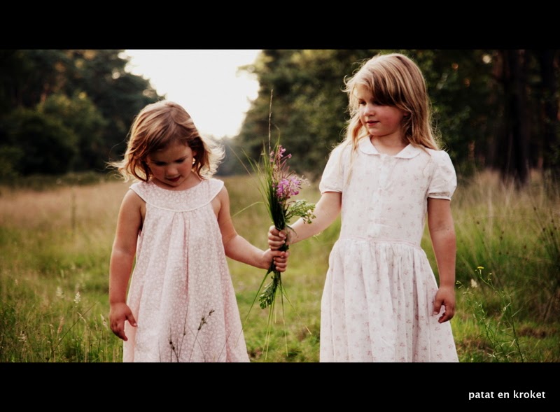 patat en kroket : sterallures