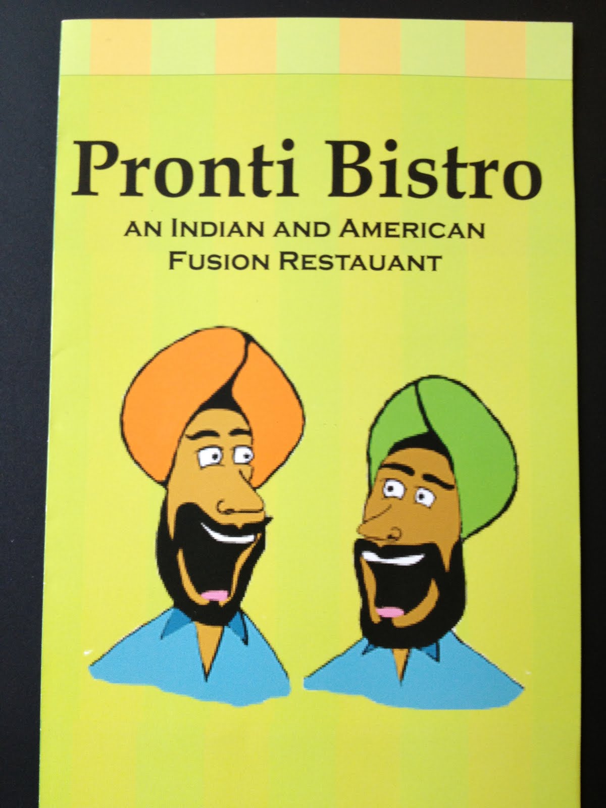 Barrio Cantina Will do Brunch; More for Concord - Eater Boston